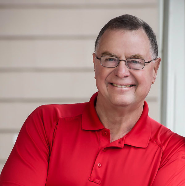 PFAS: An Environmental and Public Health Crisis that Needs Answers and ...