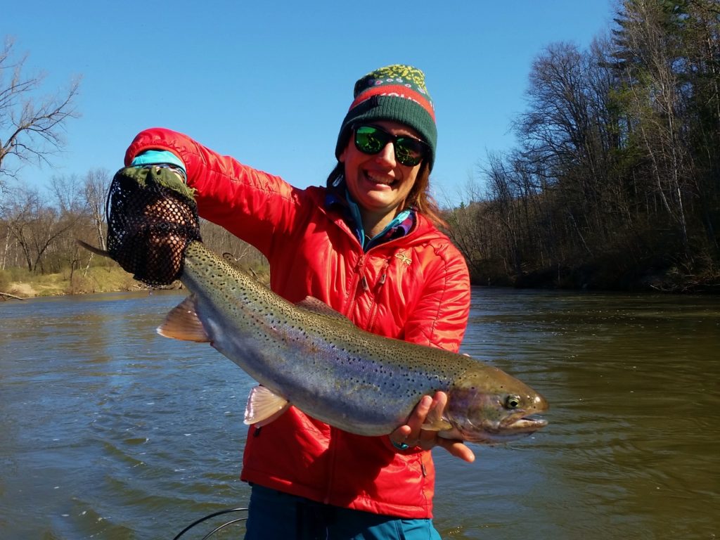 Kaitlyn Bunting Archives - Flow Water Advocates