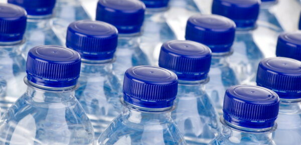 Privatization and Commodification - Flow Water Advocates