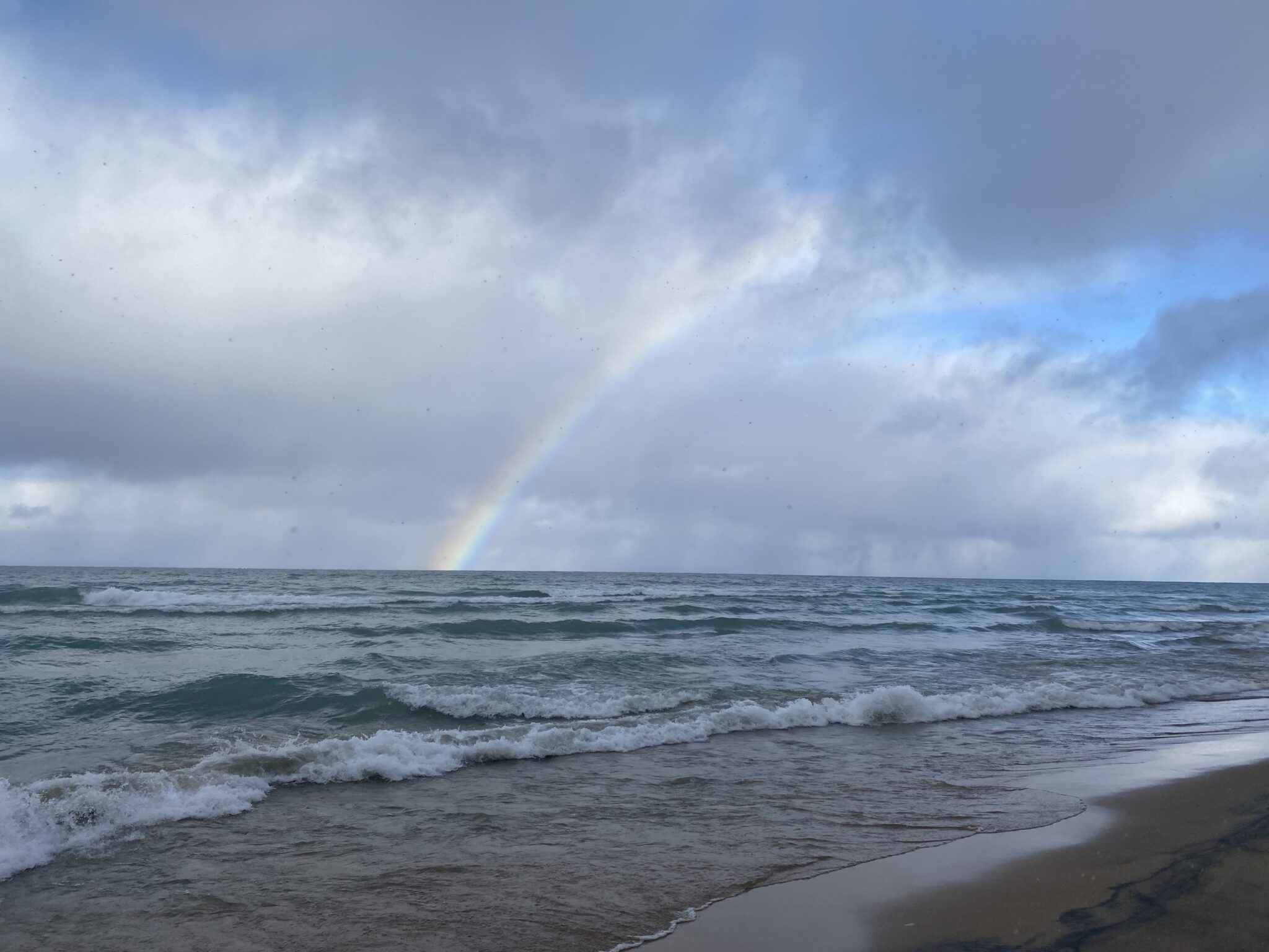 Dave Dempsey Reflects on Lessons Learned after 40 Years of ...