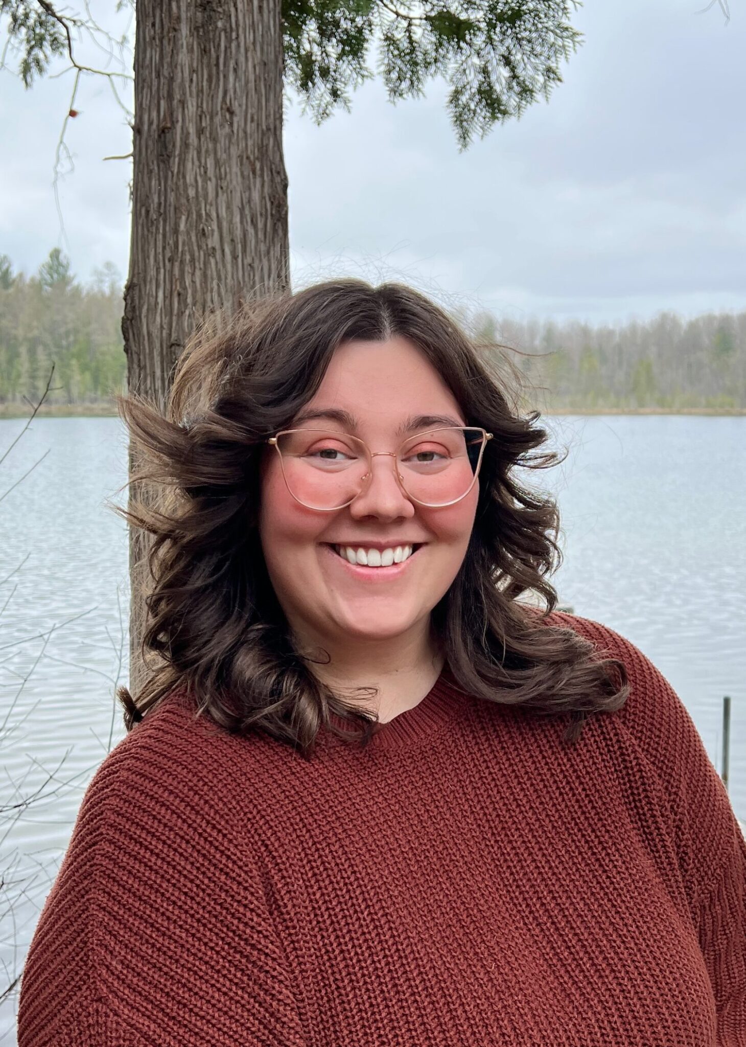 FLOW Welcomes Caelyn Brintnell as our Operations Manager - Flow Water ...