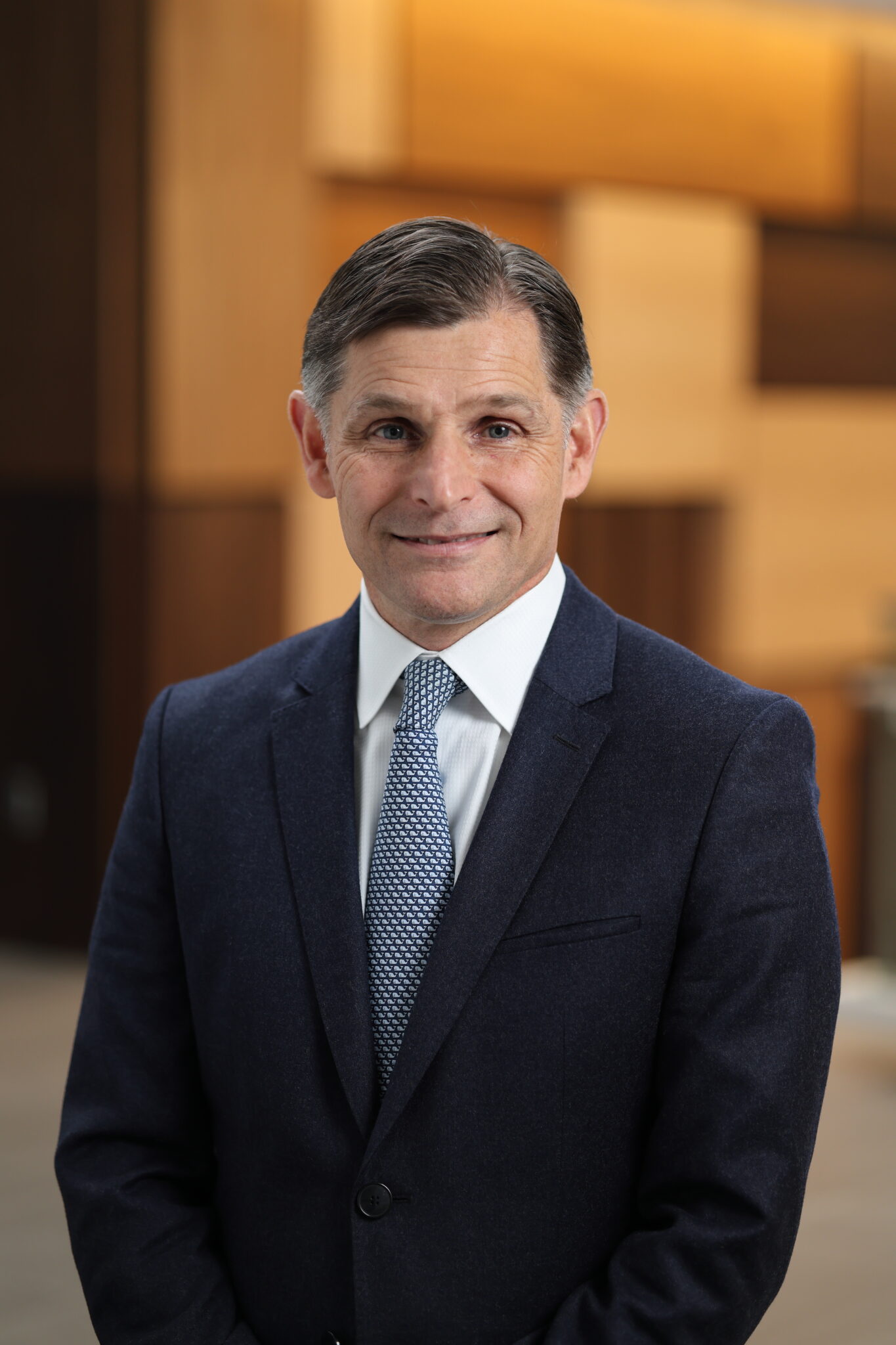 BOARD OF DIRECTORS - Flow Water Advocates