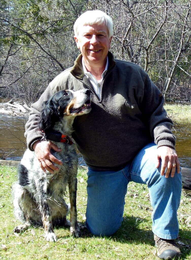 FLOW Advisory Council - Flow Water Advocates